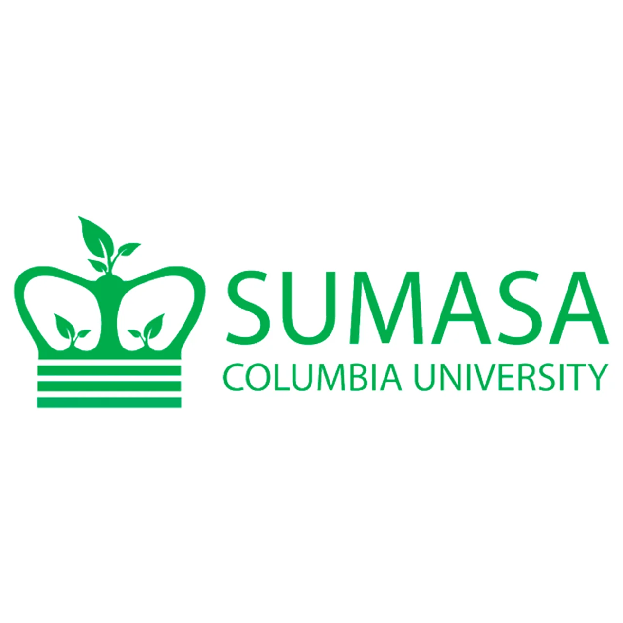 Sumasa Logo The Sustainability Symposium At Columbia University: The