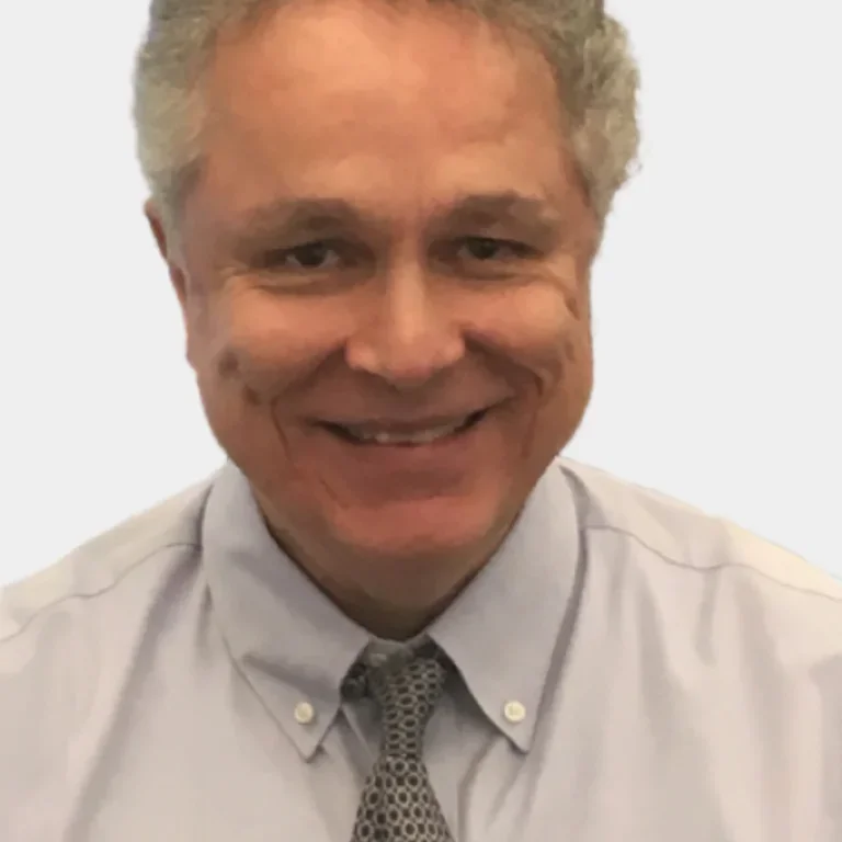 Academics | Master's Degrees | Enterprise Risk Management Faculty ...