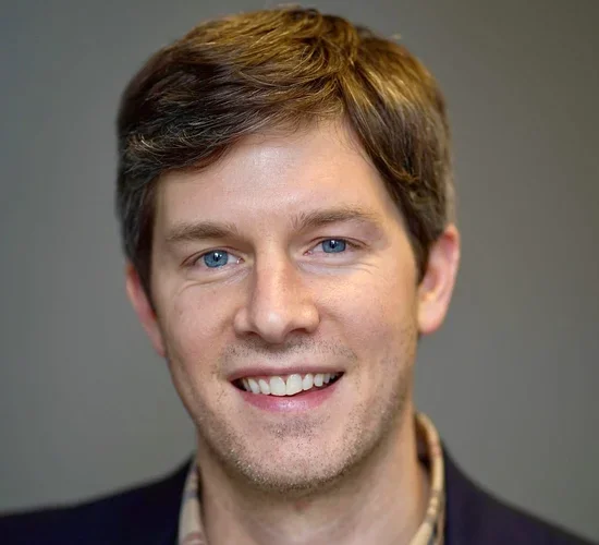 Columbia University School of Professional Studies