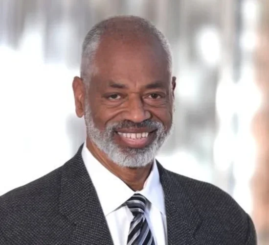 Columbia University School of Professional Studies