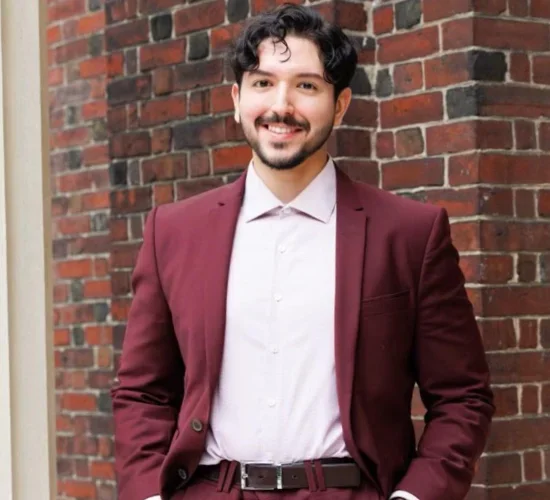 Columbia University School of Professional Studies