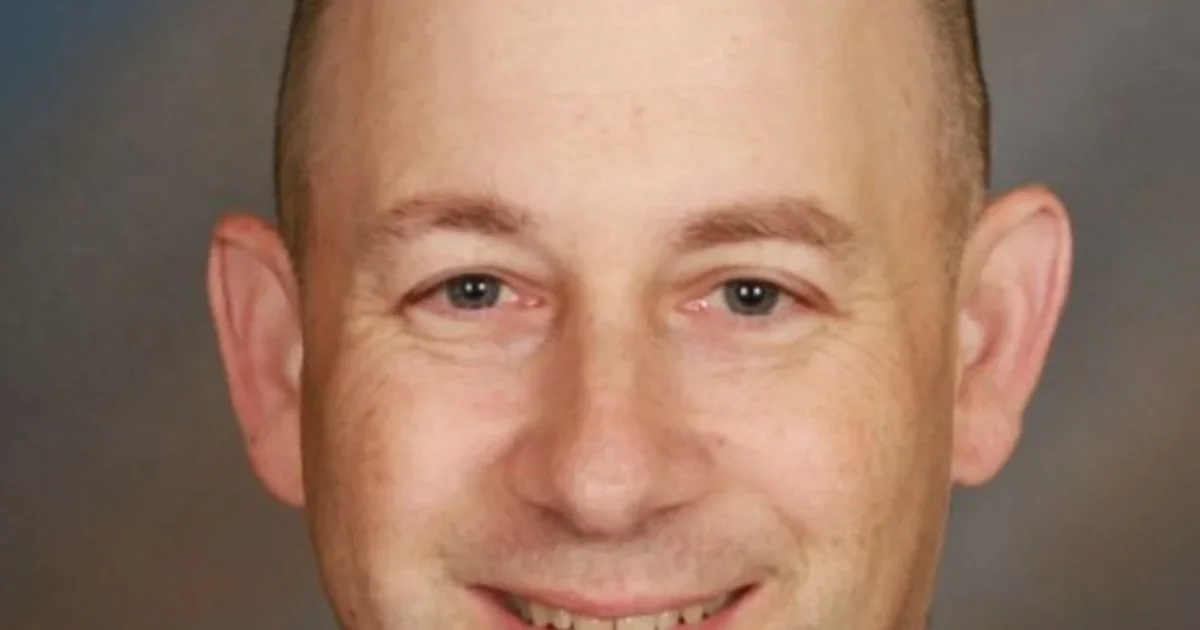 ERM Lecturer Chris Magno on Managing the “Surreptitious Assassin” Known ...