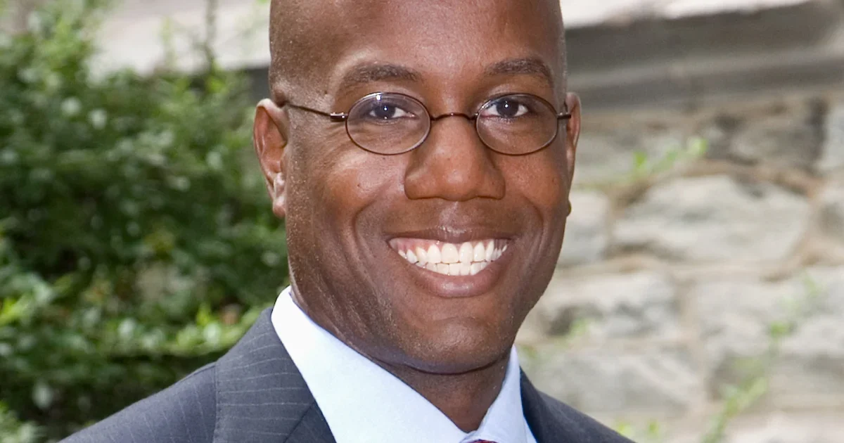 A Message from the Office of the Dean - Standing in Solidarity ...