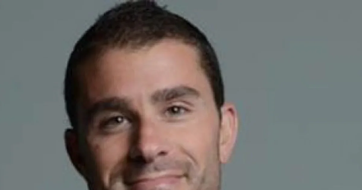 Strategic Communication Lecturer Kevin Visconti on Wine and ...