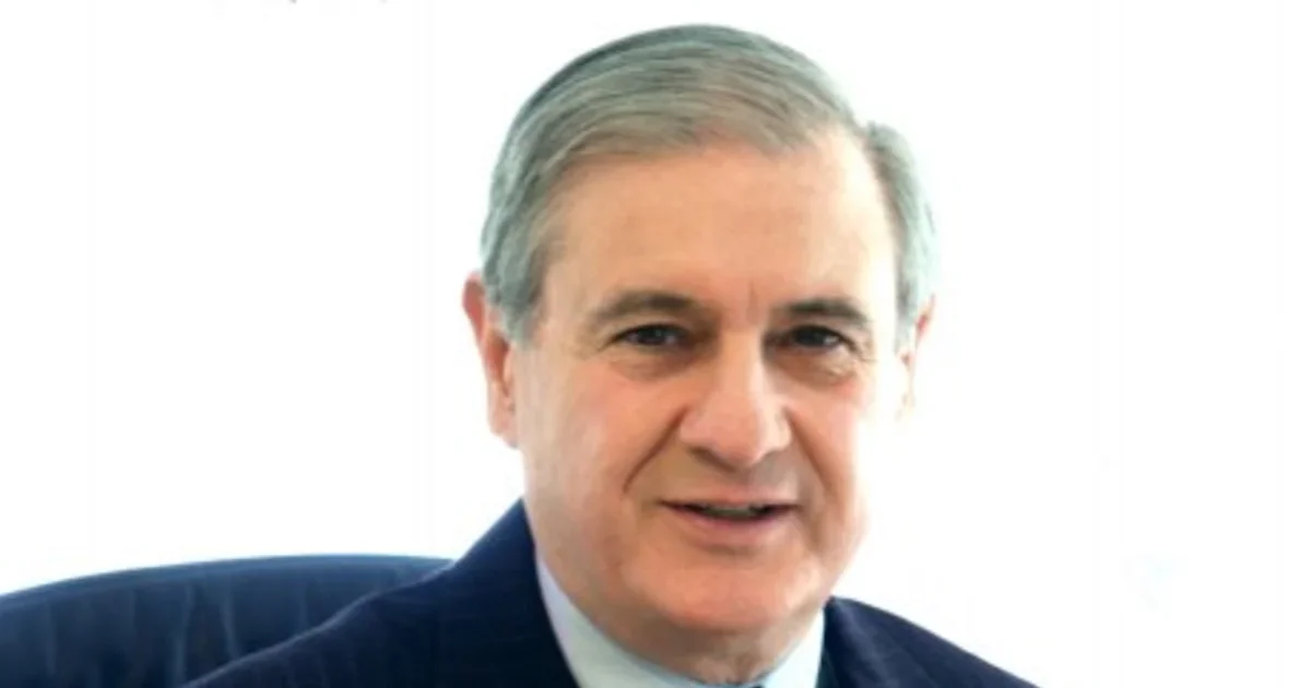 Neal Pilson Inducted Into Sports Broadcasting Hall of Fame | Columbia ...