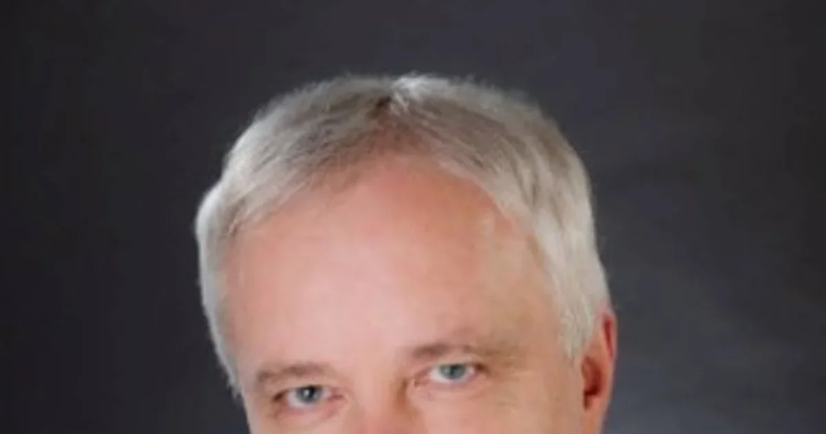 Dr. Mark Sauer on IVF in The New York Times | Columbia University ...