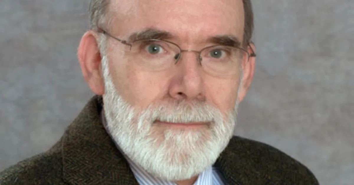 Genetics In Court Is a Very Messy Business | Columbia University School ...