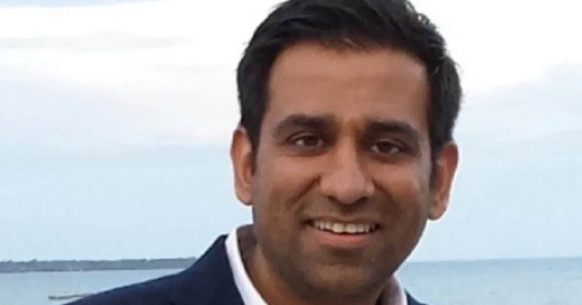 "The Most Difficult Aspect of This Is the Unknown": Bioethics Leader ...