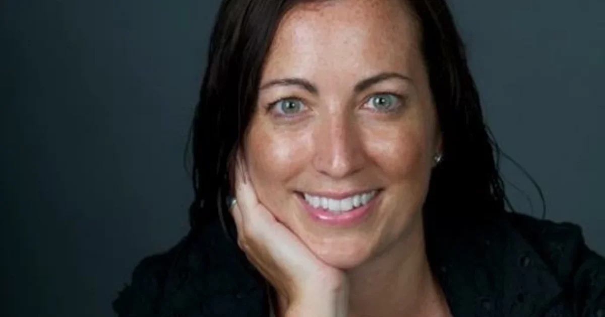 Annie Rhodes on the Evolution of the Nonprofit Sector and Digital ...