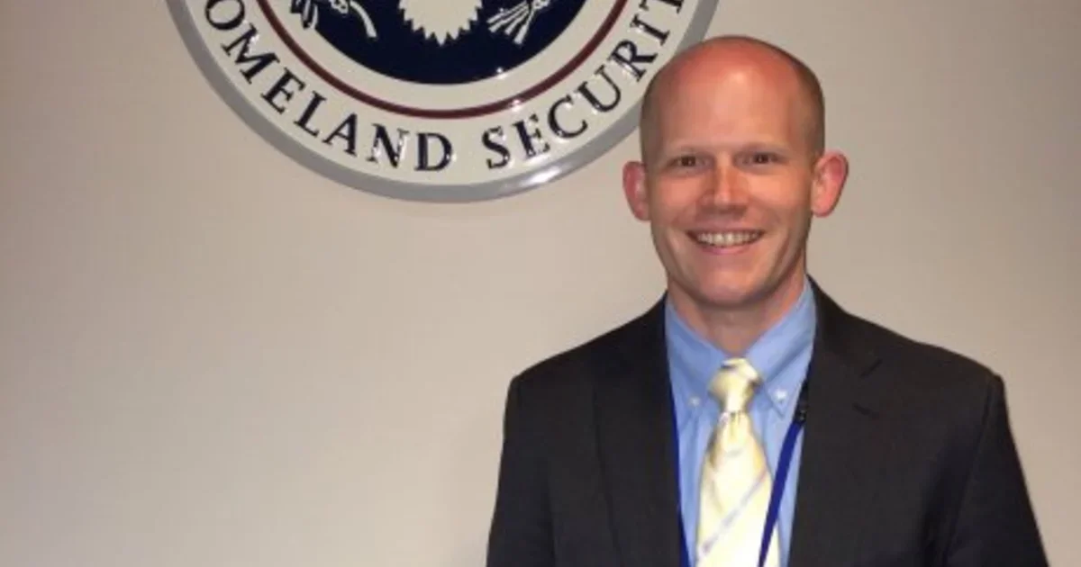 Danny Fisher on How NECR Played a Role in Shaping His Career Path ...