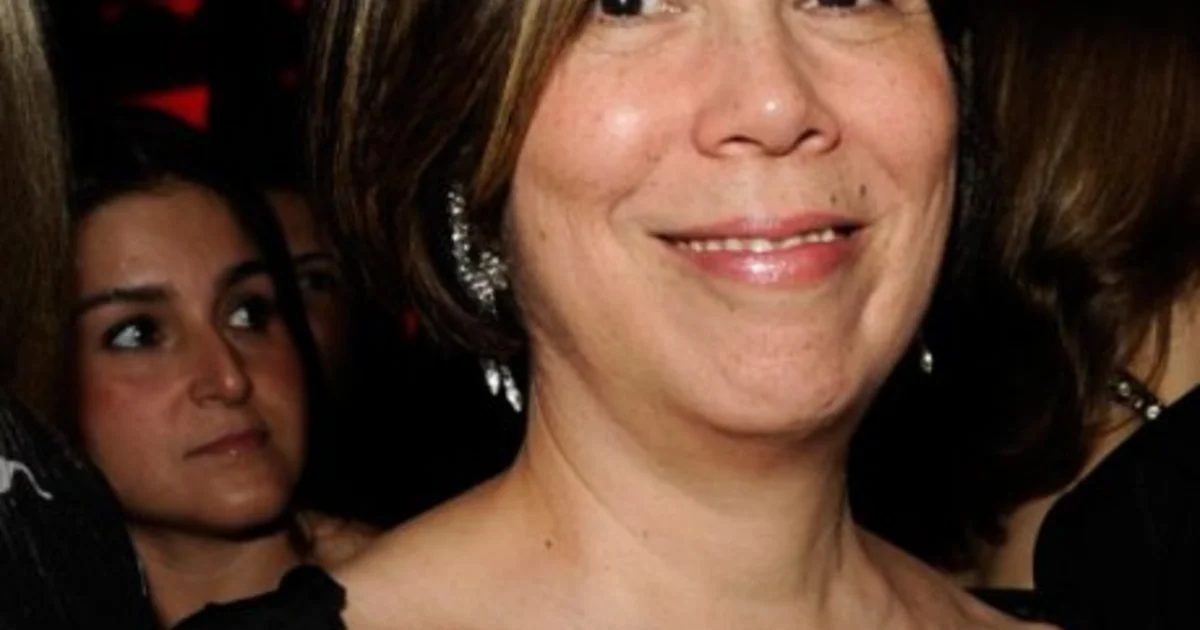 Donna Bulseco Goes From Lifestyle Media to Humanities and Healthcare ...