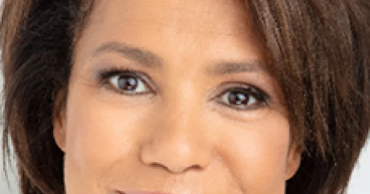 5 Things to Know About Edith Cooper, Our 2019 Graduation Keynote ...