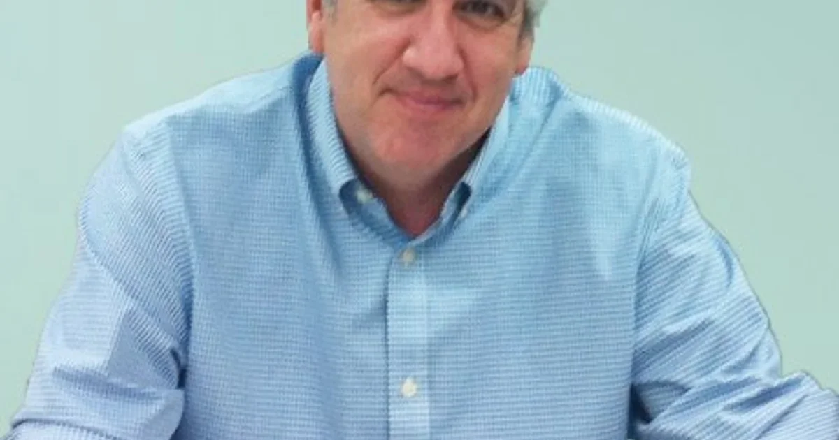 Dr. Eric C. Marcus on His Experience as a Professor of the Introduction ...