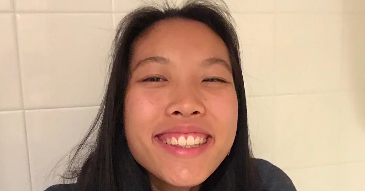 Grace Fan: Understanding Countries Through an Economic Lens | Columbia ...