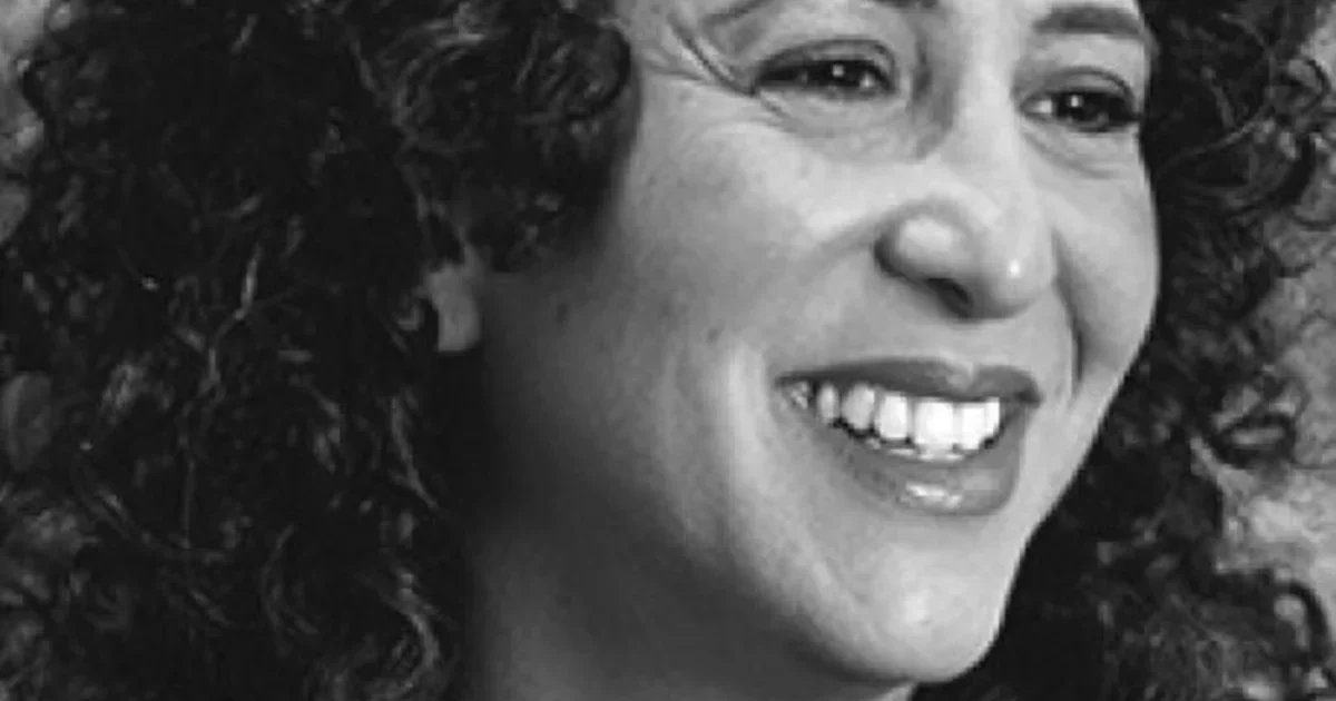 Hayley Berlent: From Master’s Student to Entrepreneur | Columbia ...