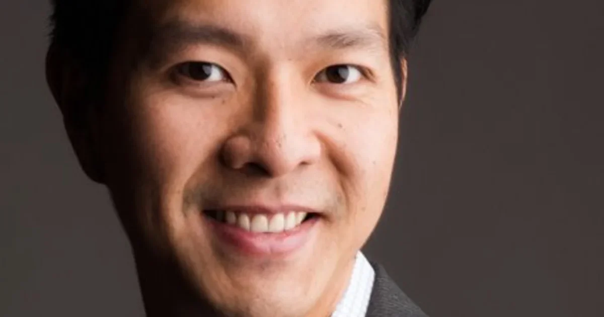 Jonathan Chang: Applying Skills to Influence Change Around the World ...