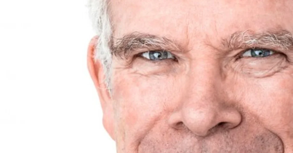 Non-Violent Communication: One-on-One with Martin Epstein | Columbia ...