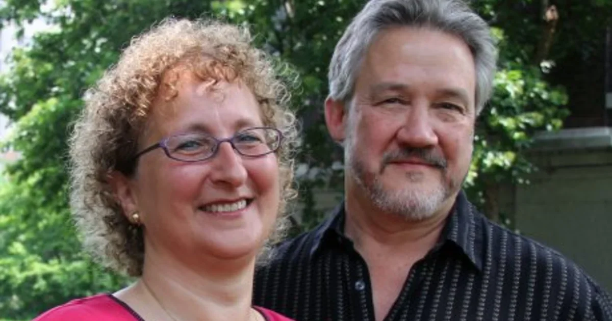 Dr. David Quinn and Dr. Shelley Saltzman Help English Learners Excel ...