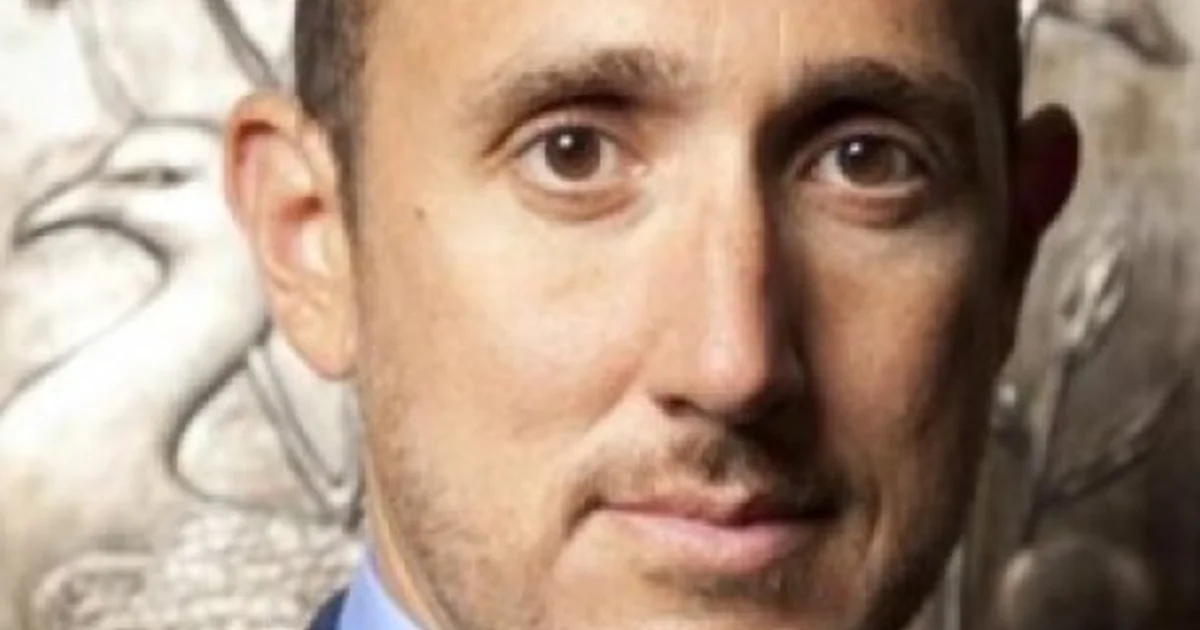 5 Interesting Facts About Randall Lane, Our Graduation Keynote ...
