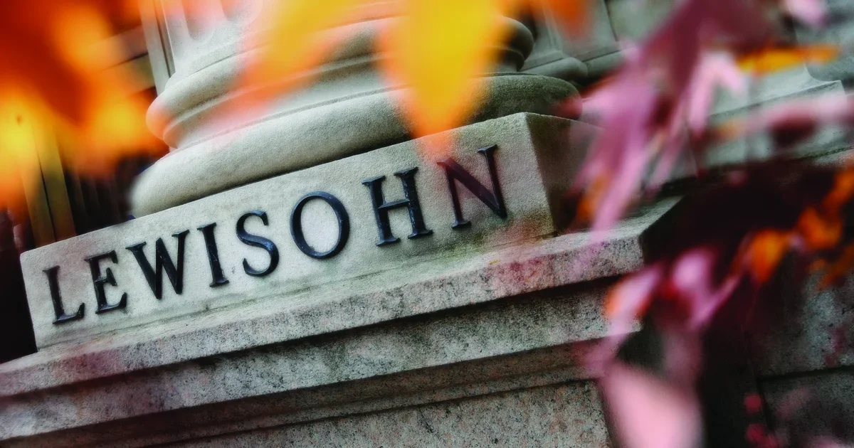 Admissions | Columbia University School of Professional Studies