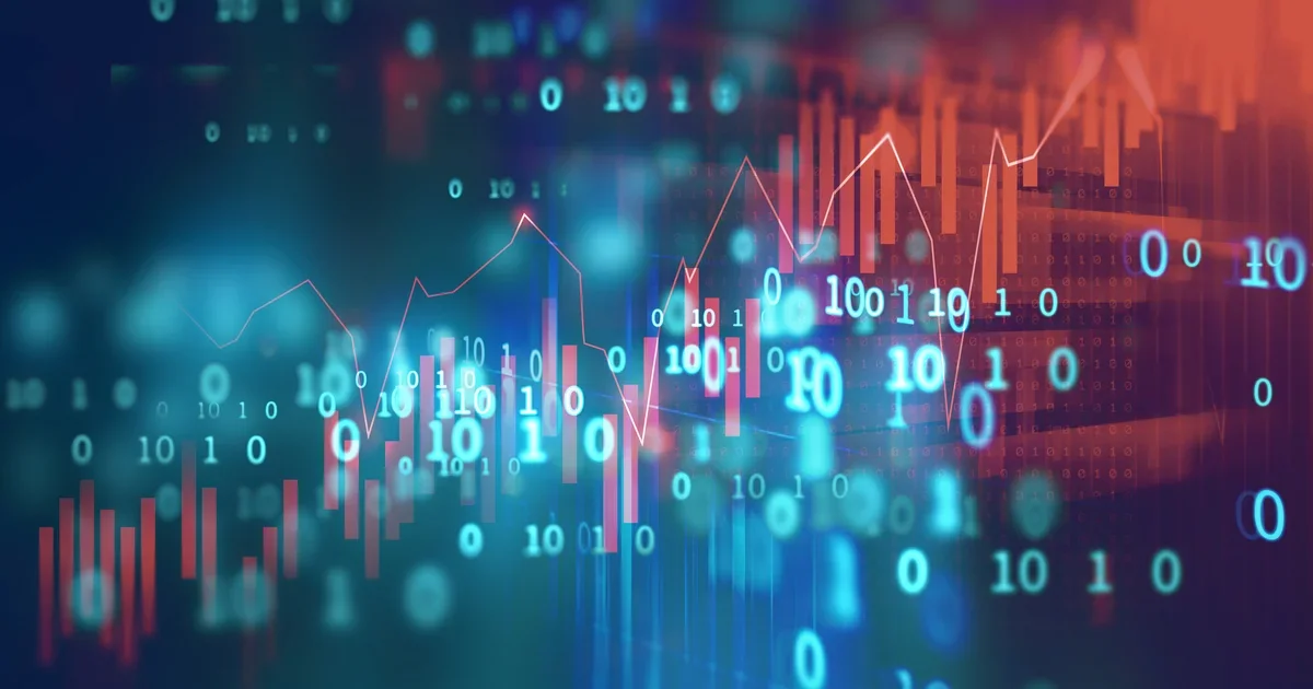 Academics | Master's Degrees | Applied Analytics Master of Science in ...