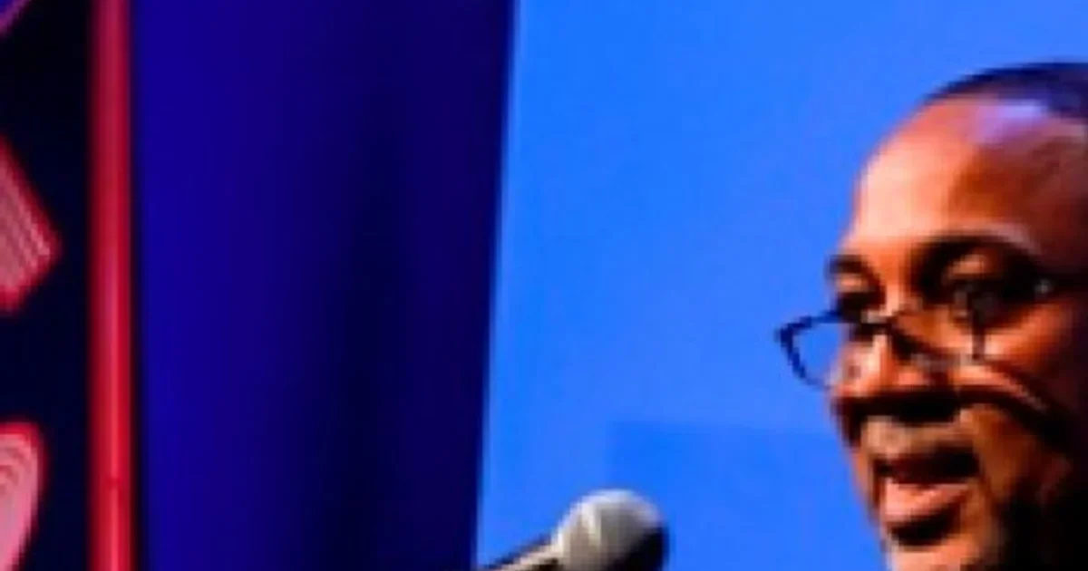 How Harlem Created Popular Music: A Conversation with John Reddick ...