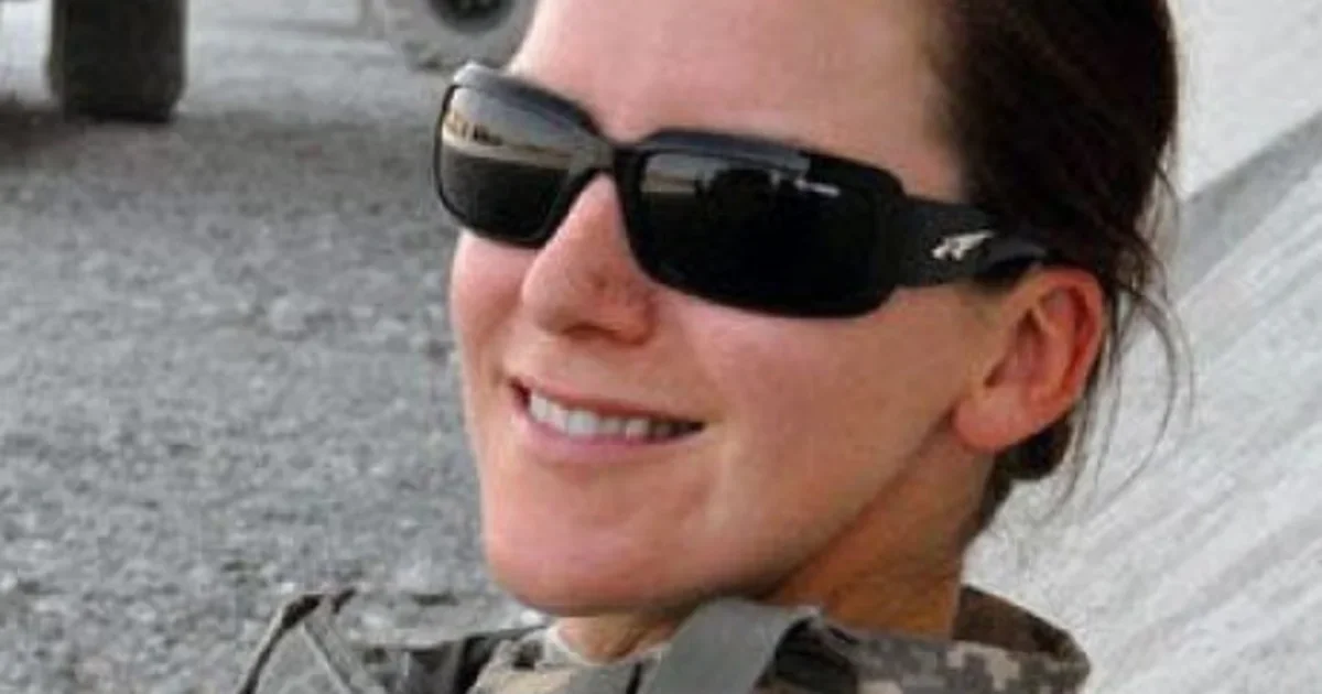 Sarah Higgins Brings Strategic Communications Knowledge to the U.S ...