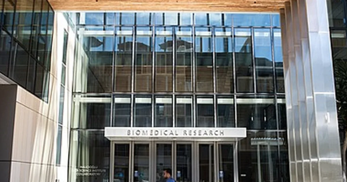 Research Ethics Challenges at Universities | Columbia University School ...