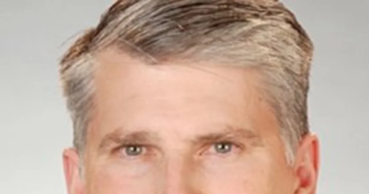 Faculty Member and Omnicom Global CIO Craig Cuyar on How Creativity ...