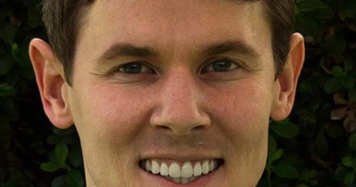 Scott Korotkin: An Ethical Path to Medical School | Columbia University ...