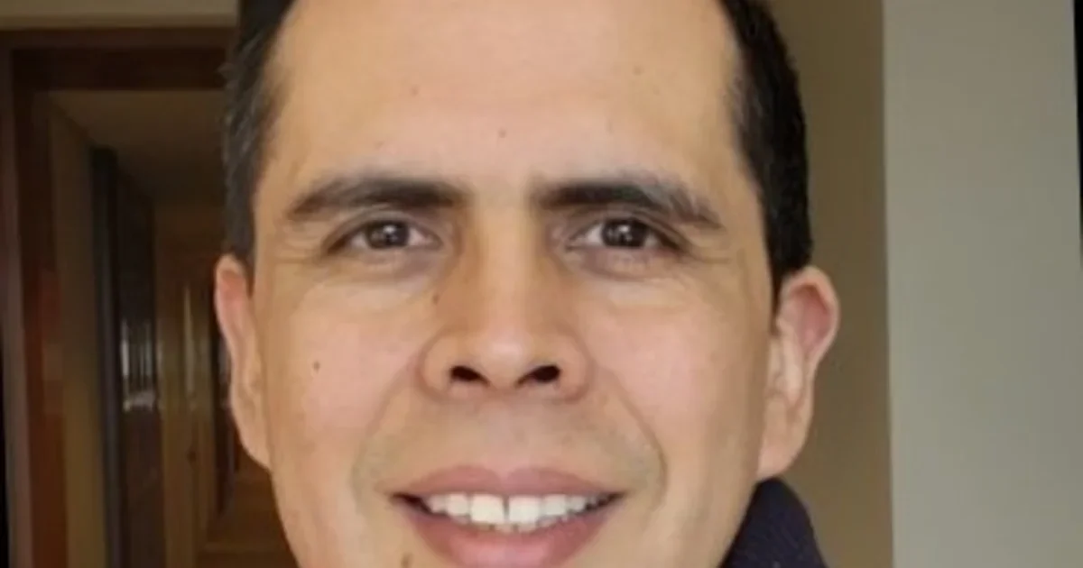 Top of Mind: Challenges & Future Opportunities in Insurance in the Era ...