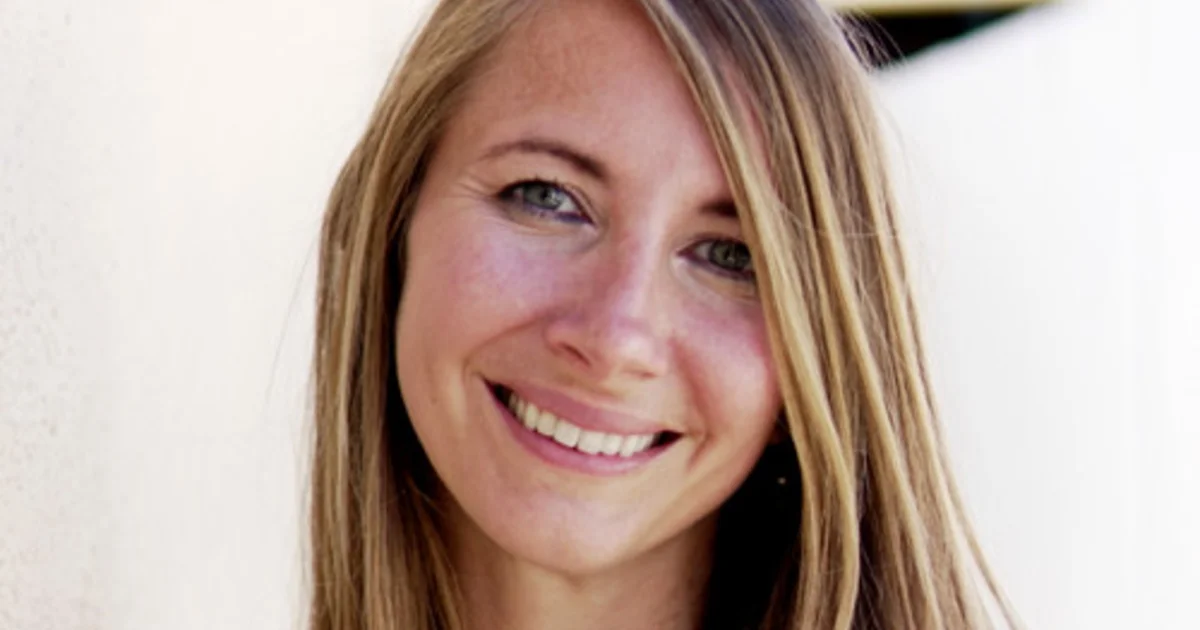 Jennifer M. Gumer: Discovering Bioethics at the Intersection of Science ...