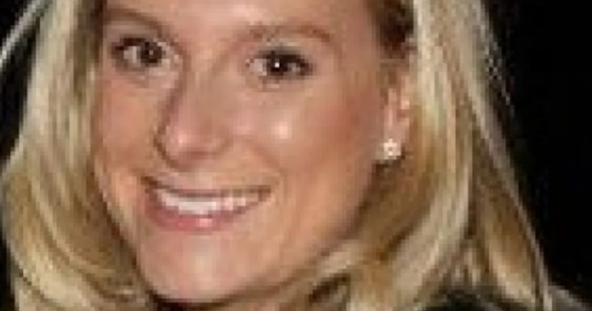 Phoebe Simmer: From Managing Accounts to Creating Brands | Columbia ...