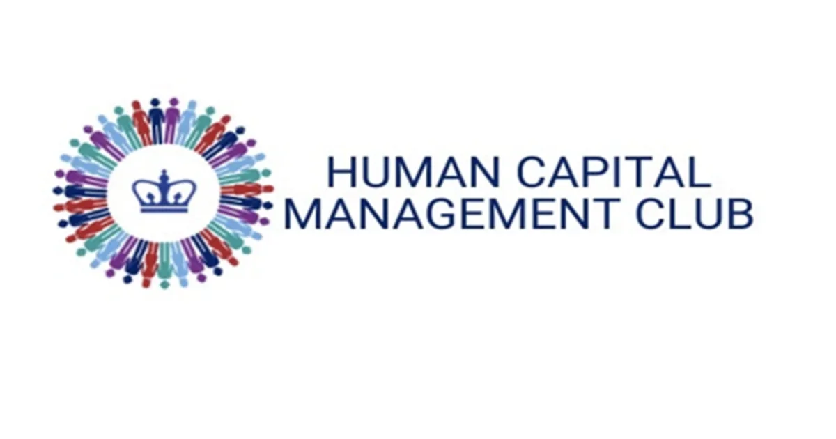 Human Capital Management Club Hosts Gender Diversity Panel | Columbia ...