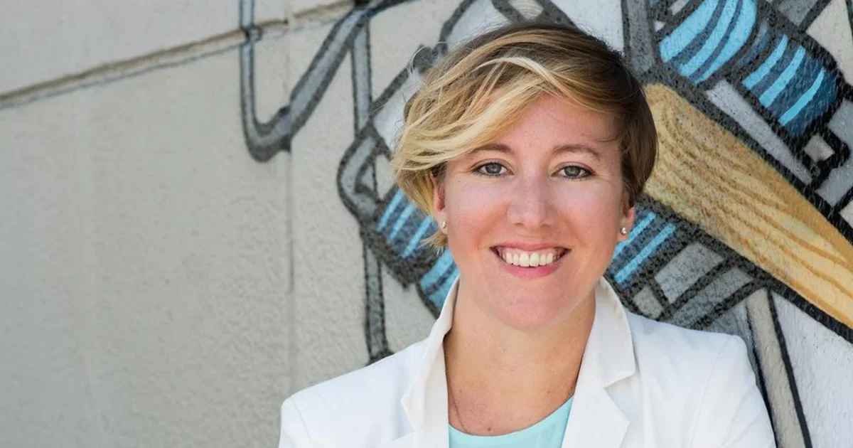 “Hope & Cope” | Columbia University School of Professional Studies