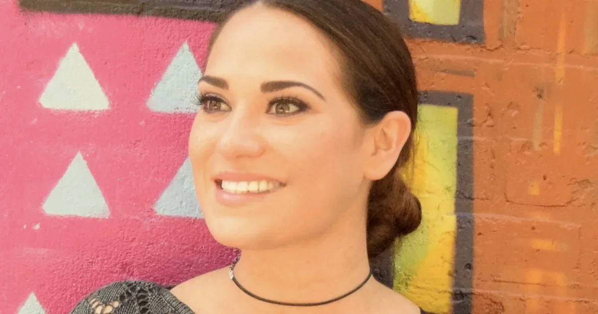 Faith Altman: Practicing Conflict Resolution in a Public Health Crisis ...