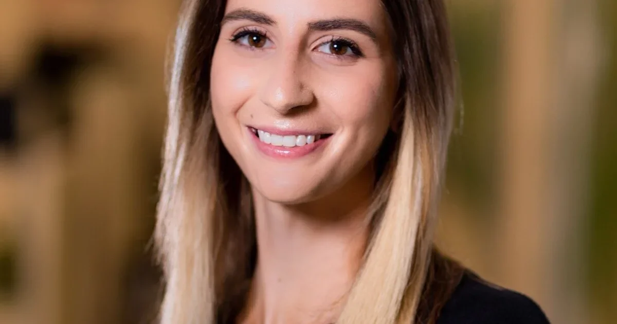 2021 SPS Graduation Ceremony’s Student Speaker and Graduate Marshals | Columbia University ...