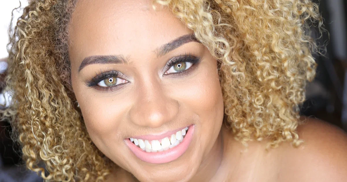 How to Leverage Entrepreneurship into 'Intrapreneurship,' According to ...