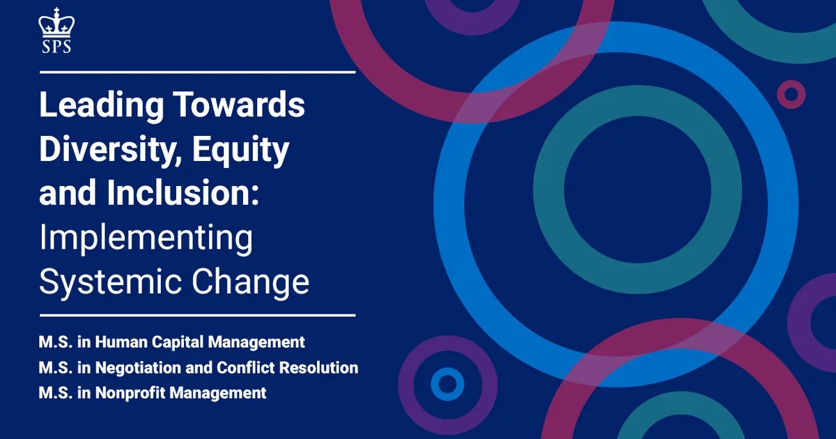 Students | Events Leading Towards Diversity, Equity and Inclusion ...