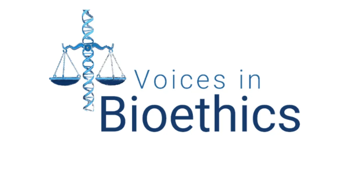 Bioethics Publication Partners with Columbia Libraries | Columbia ...
