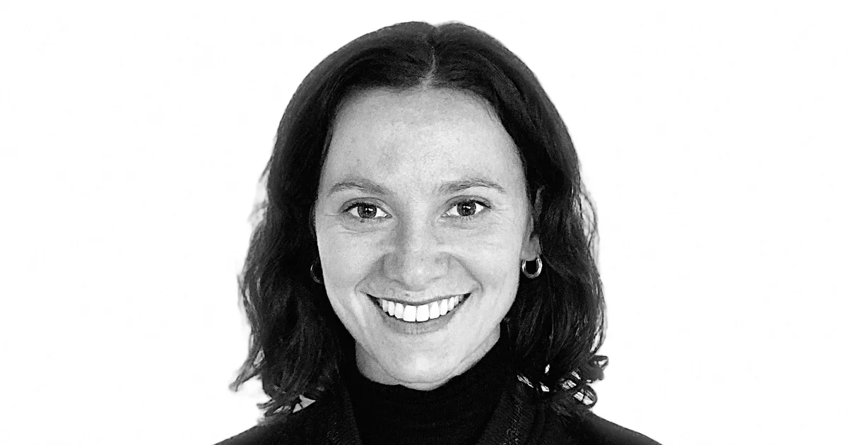 Sharon Feldman: Bioethics Alumna and Cleveland Clinic Fellow Seeks to ...