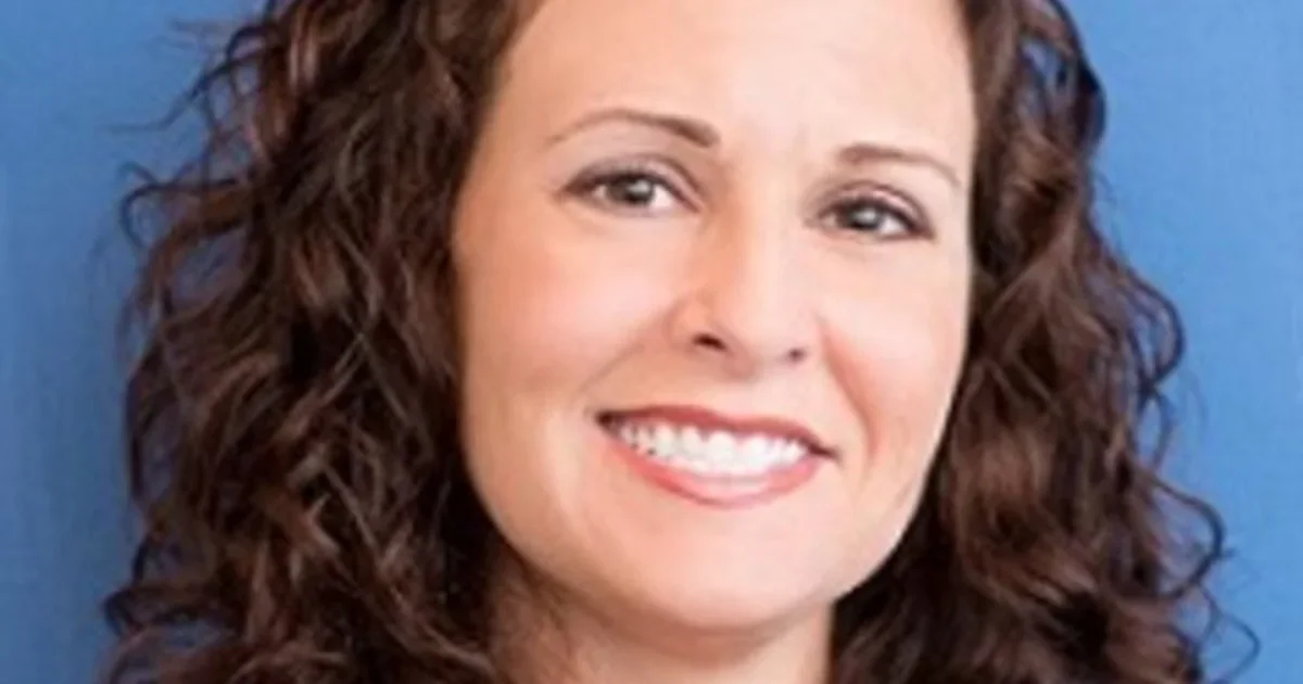 Dr. Michael Moon on the Future of Work in a Post-COVID World | Columbia ...