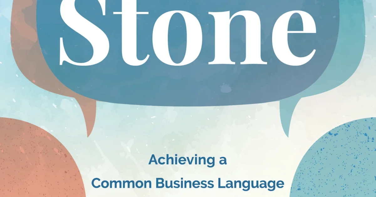 The Challenge of Creating a Common Business Language | Columbia ...