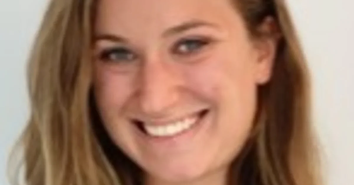 Nonprofit Management Student Heather Feshbach Featured in MSN for ...