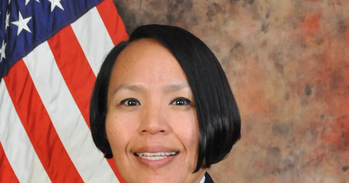 Lisa Cowboy: Teaching Multiple Perspectives at the Sergeants Major ...