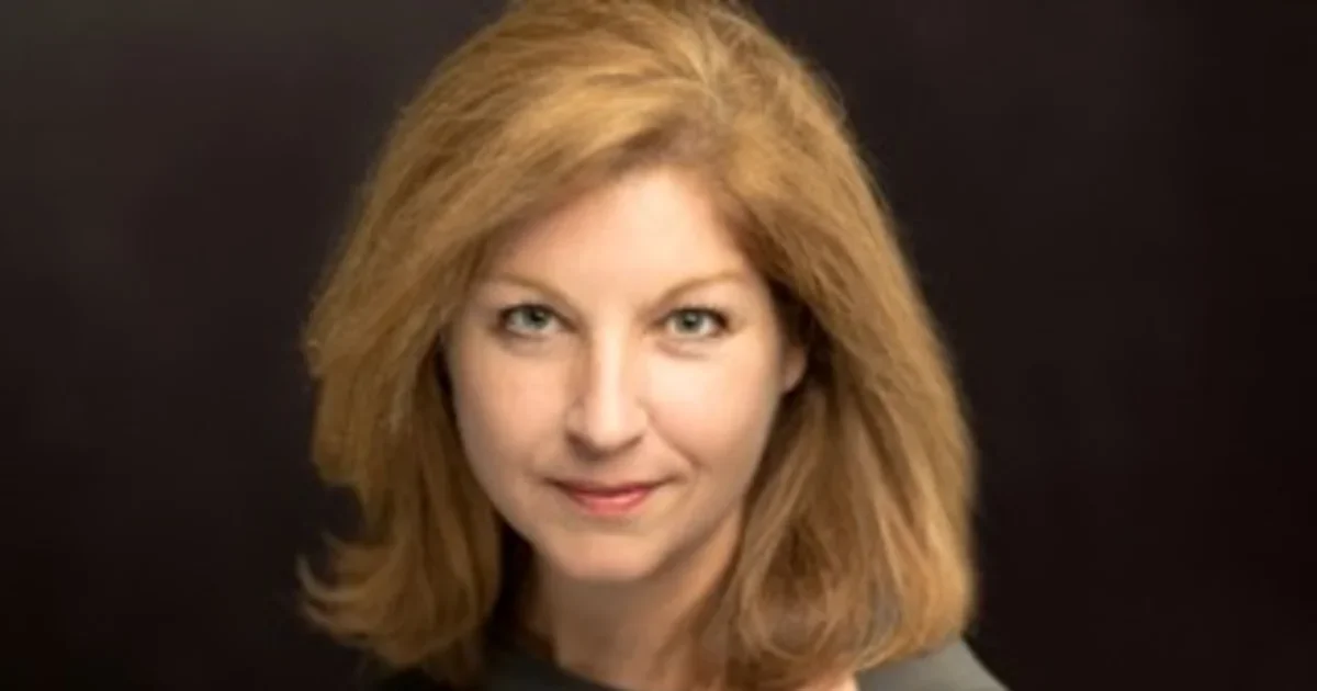 Cindy Lott Appointed Policy Fellow for Independent Sector | Columbia ...