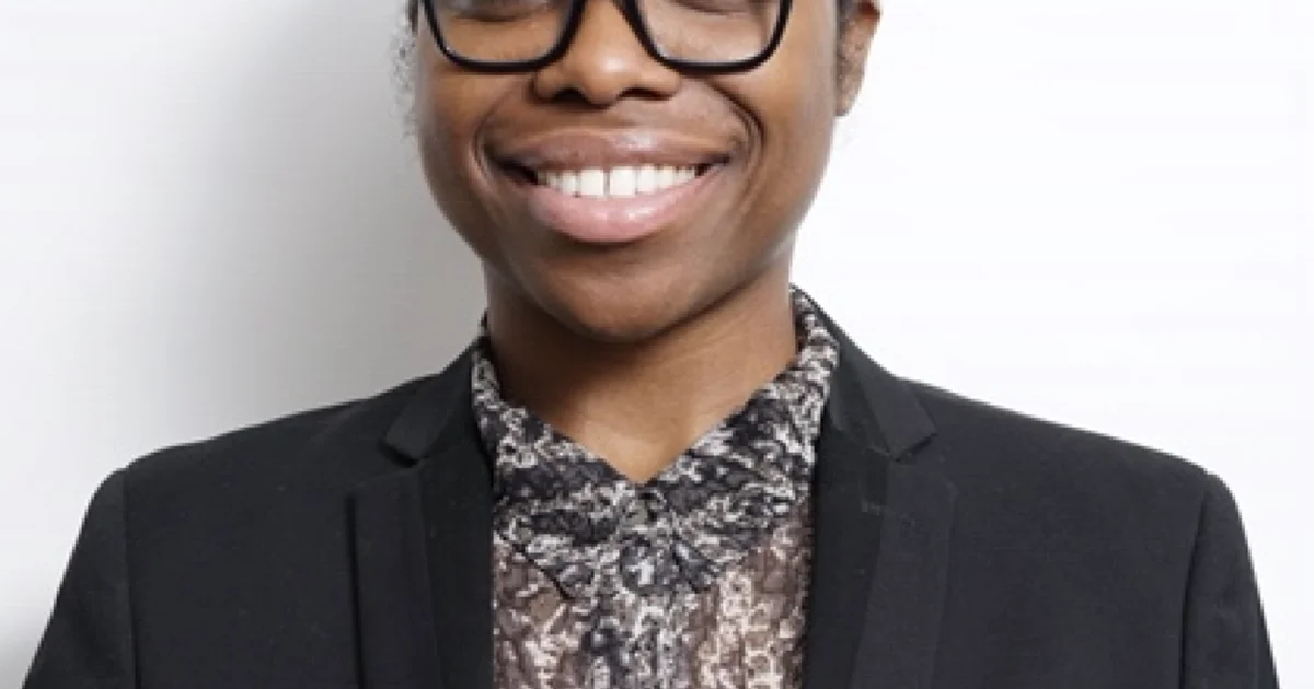 Kai Hamilton: Developing Leadership Skills Through Cutting Edge ...