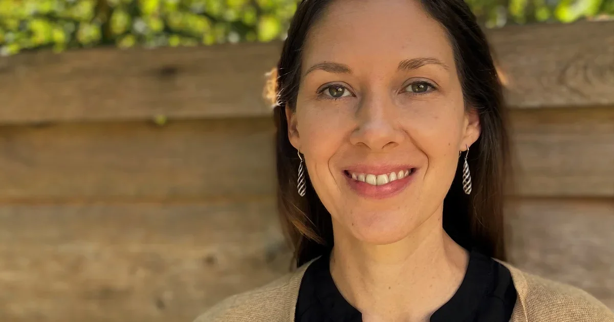 When It Comes to Climate Change, Pre-College Students Are Ready for the ...