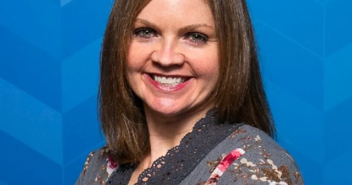 ADP's Corina Fisher Discusses Approaches to Talent Activation ...