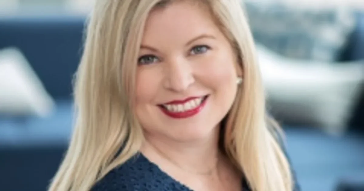 Wiley Global Head of Talent Acquisition Amanda Green Offers Best ...